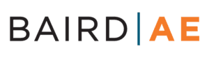 BairdAE | Premiere Architectural & Engineering | Located in Windsor ...