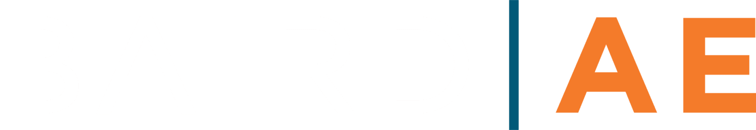BairdAE | Premiere Architectural & Engineering | Located in Windsor ...
