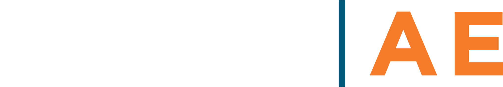 BairdAE | Premiere Architectural & Engineering | Located in Windsor ...