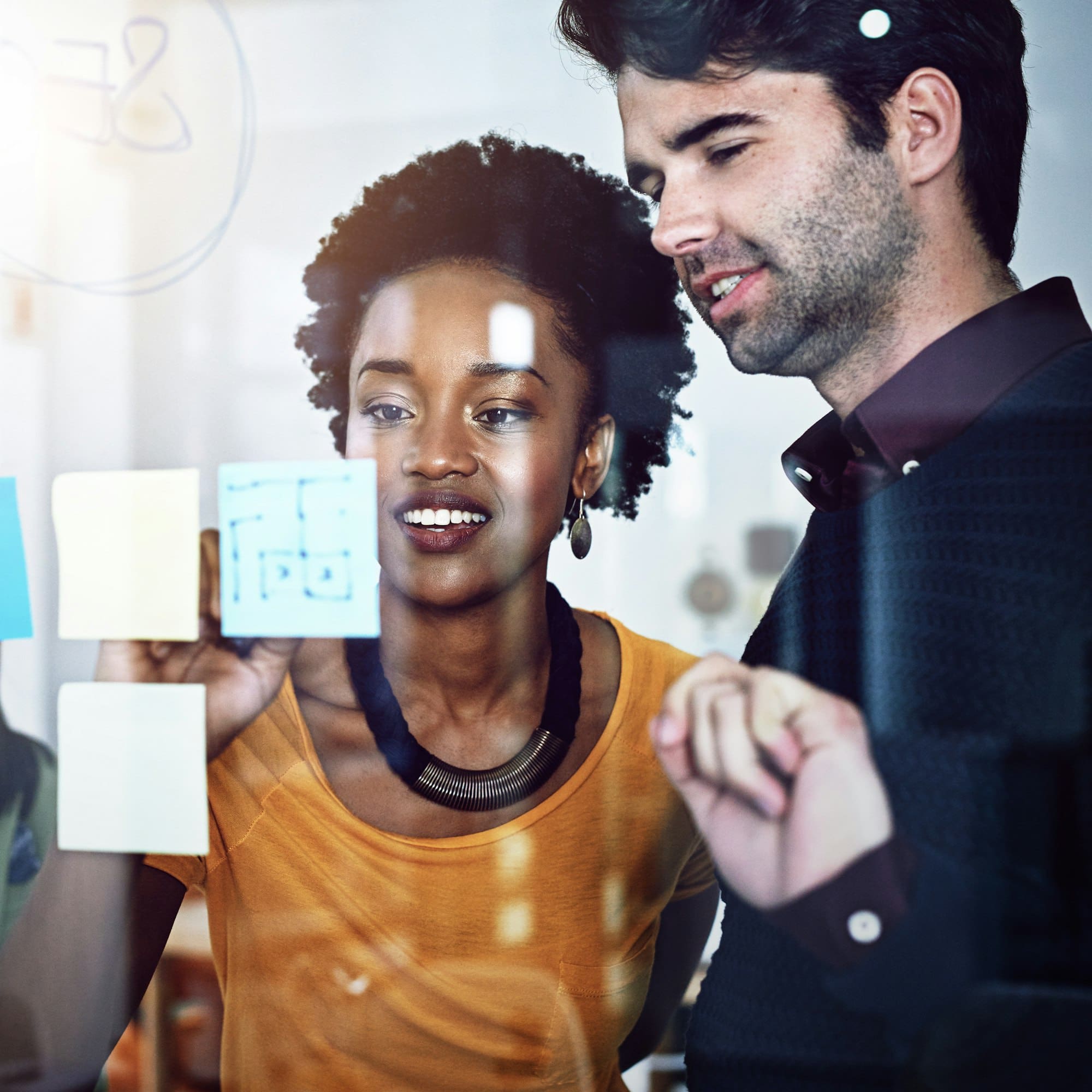 BairdAE | Premiere Architectural & Engineering | Located in Windsor ...