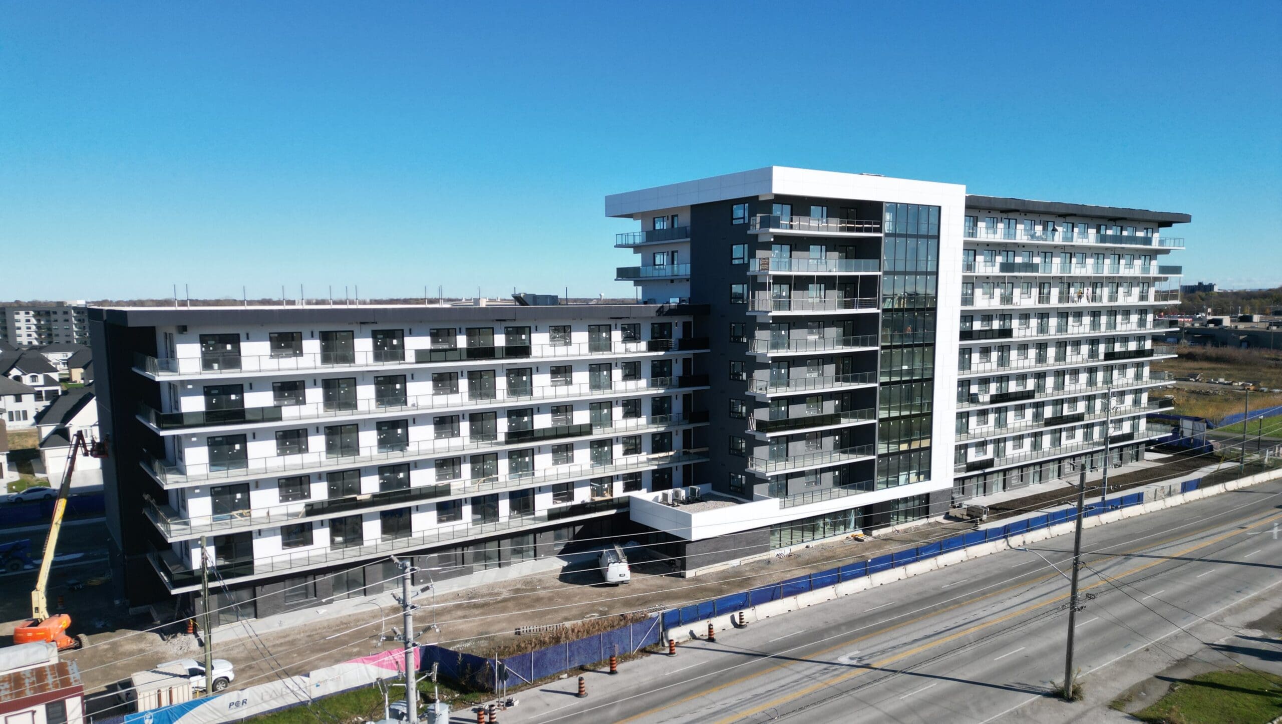 Damask At Rosewood Estates New Community | BairdAE